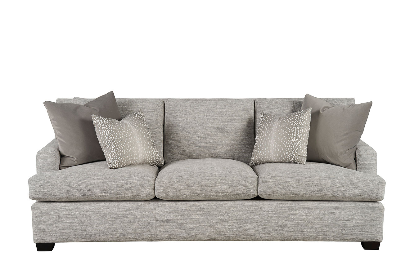 Emmerson Sofa Universal Furniture | Furniture Cart