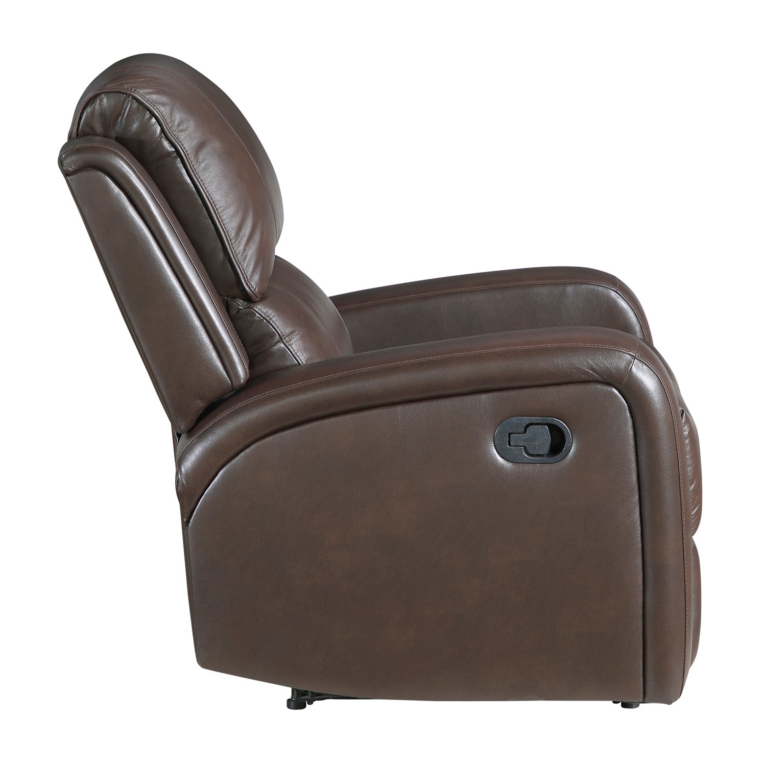 Austin Reclining Living Room Set Homelegance | Furniture Cart