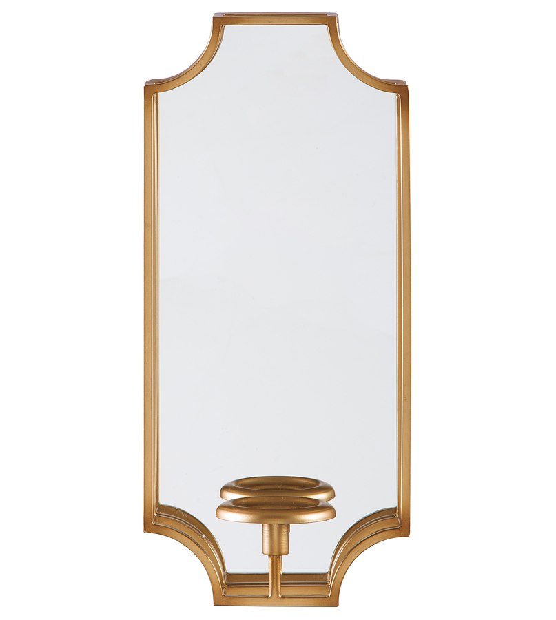 Dumi Wall Sconce Signature Design | Furniture Cart