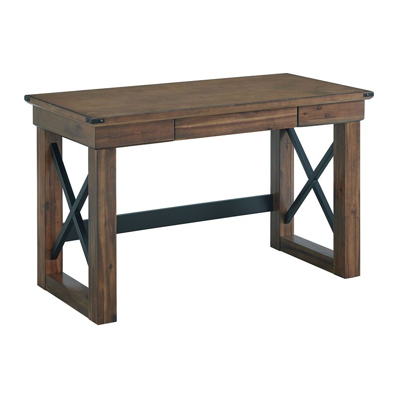 Becca Desk Elements Furniture | Furniture Cart