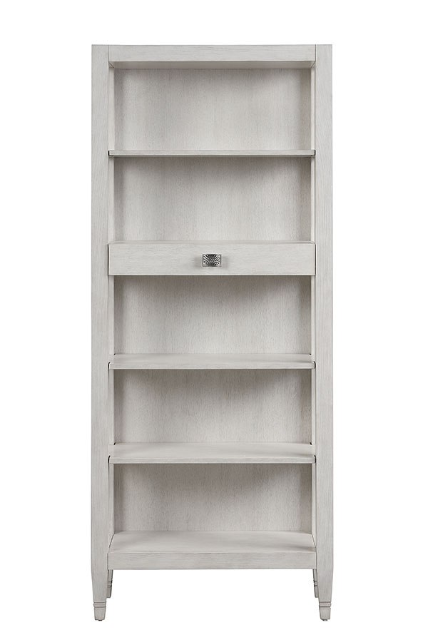 Addison Bookcase Parker House | Furniture Cart