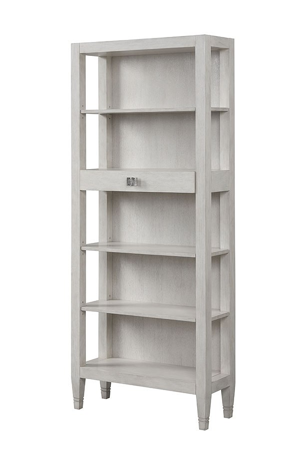 Addison Bookcase Parker House | Furniture Cart