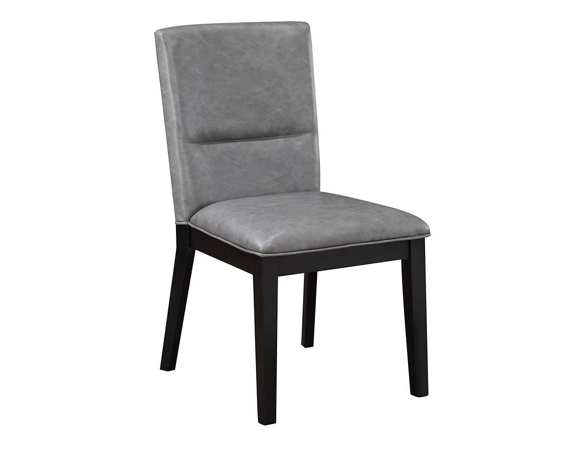 Amy Dining Room Set Steve Silver Furniture | Furniture Cart