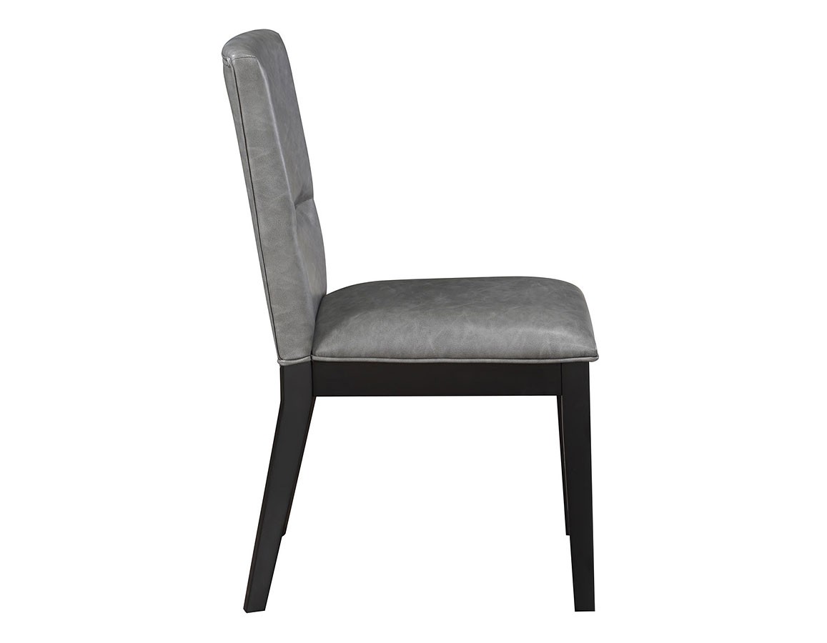 Amy Dining Room Set Steve Silver Furniture | Furniture Cart