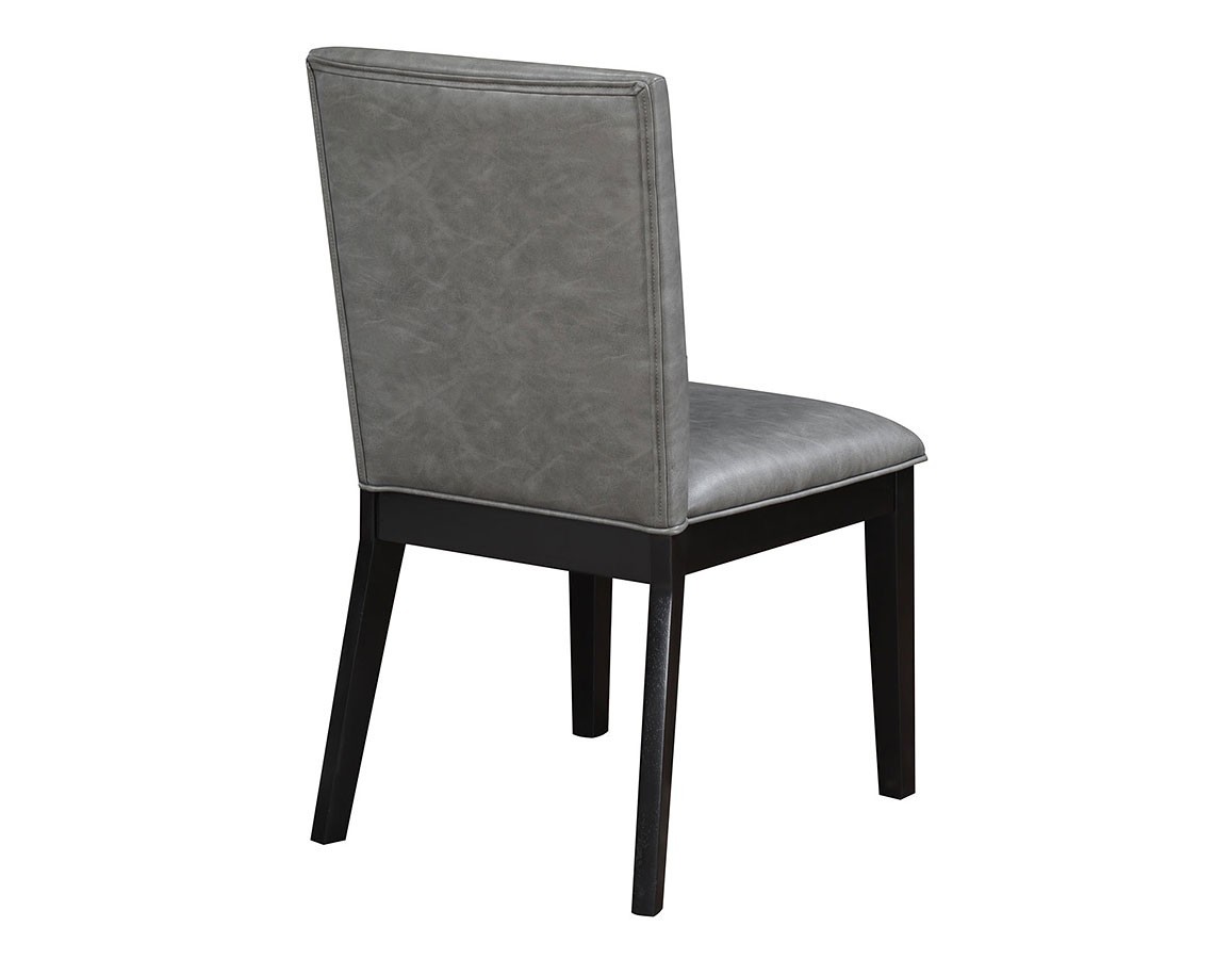 Amy Dining Room Set Steve Silver Furniture | Furniture Cart