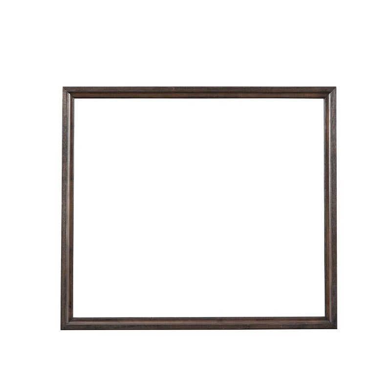 Brueban Bedroom Mirror Signature Design, 1 Reviews | Furniture Cart