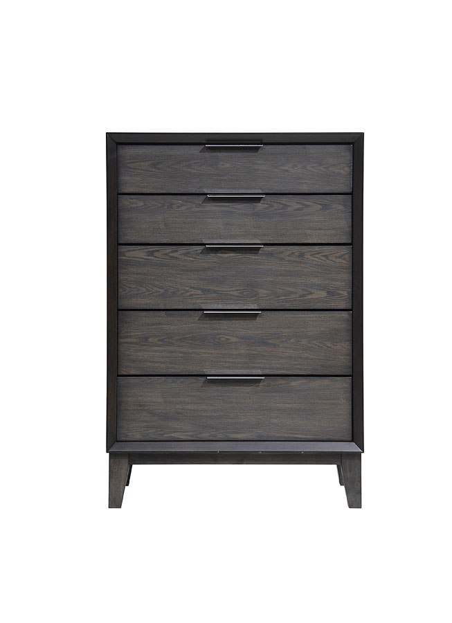 Florian Chest Crown Mark Furniture | Furniture Cart