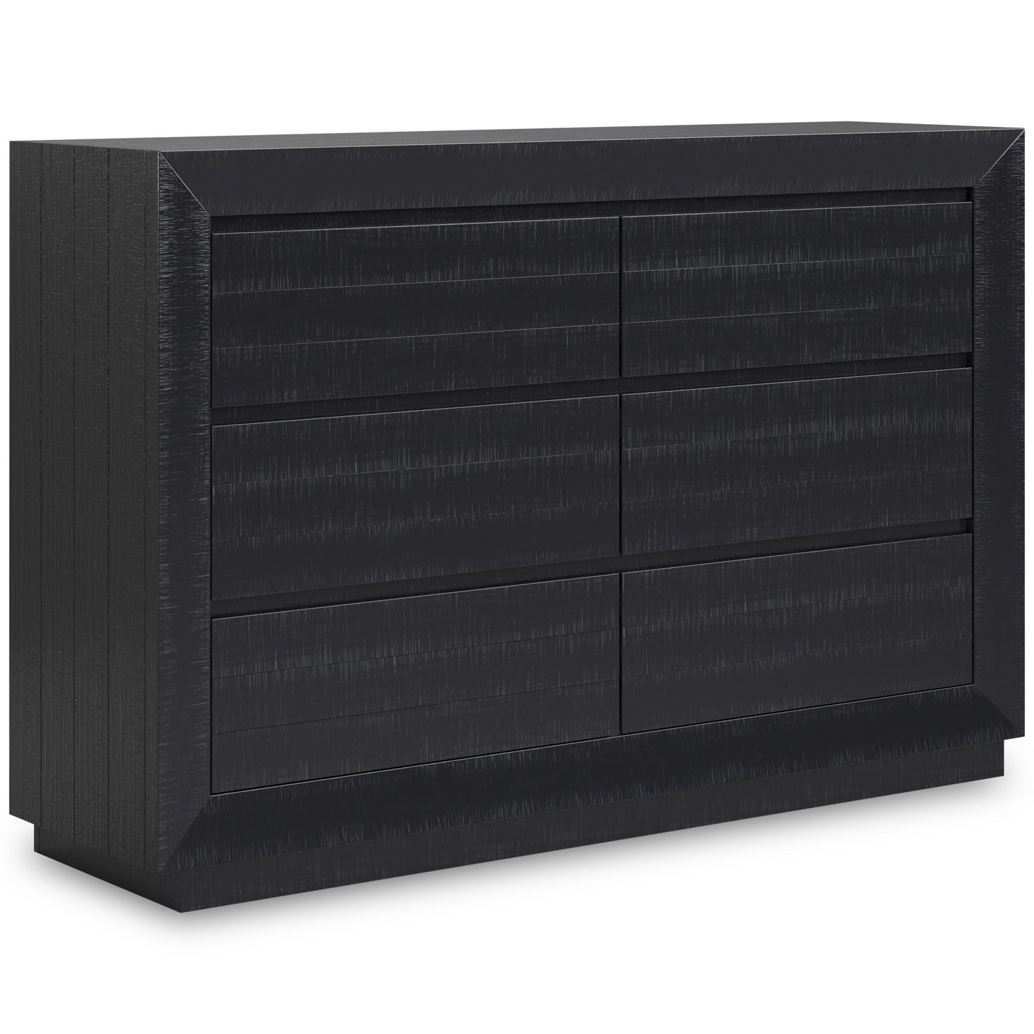 Londer Dresser Millennium | Furniture Cart