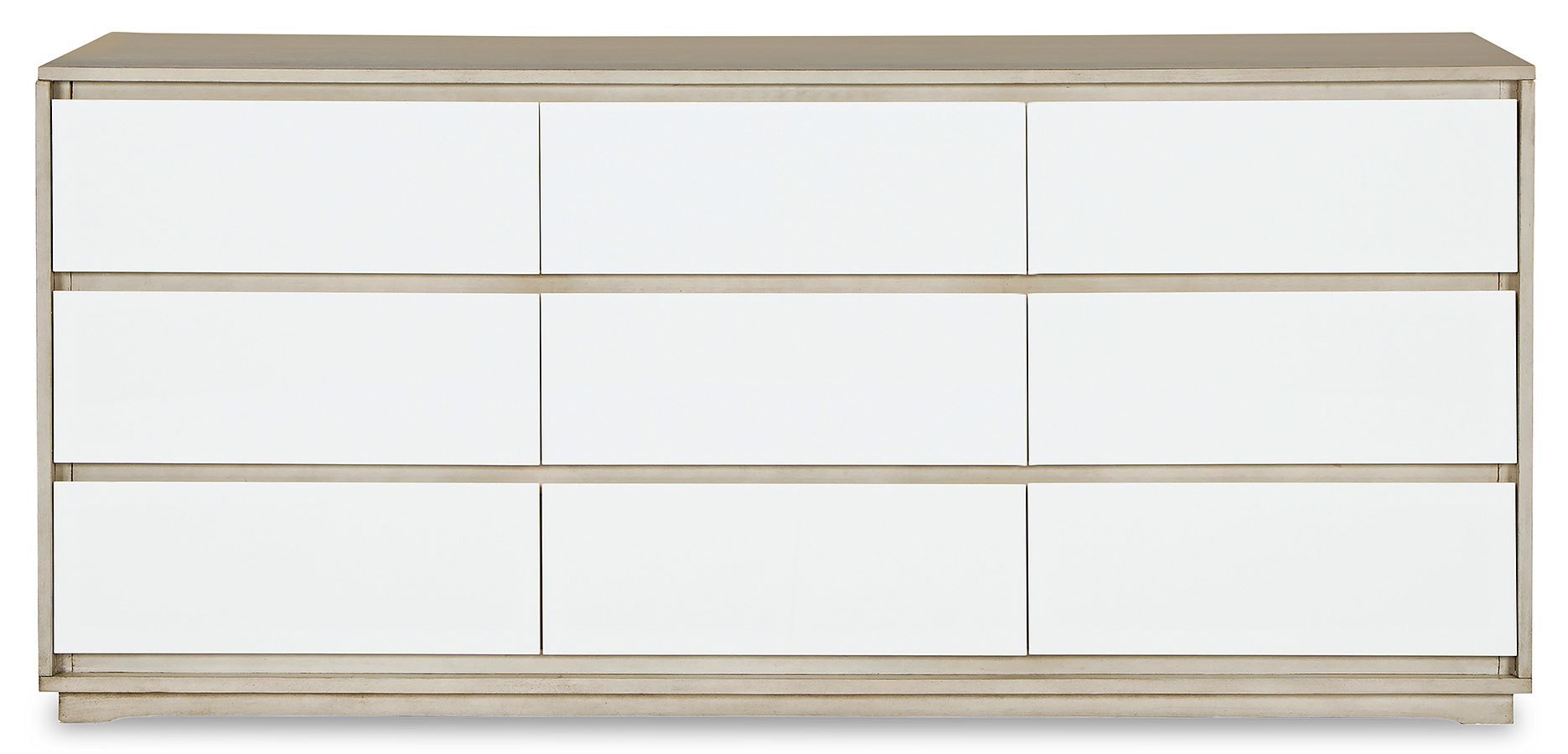 Wendora Dresser Signature Design | Furniture Cart