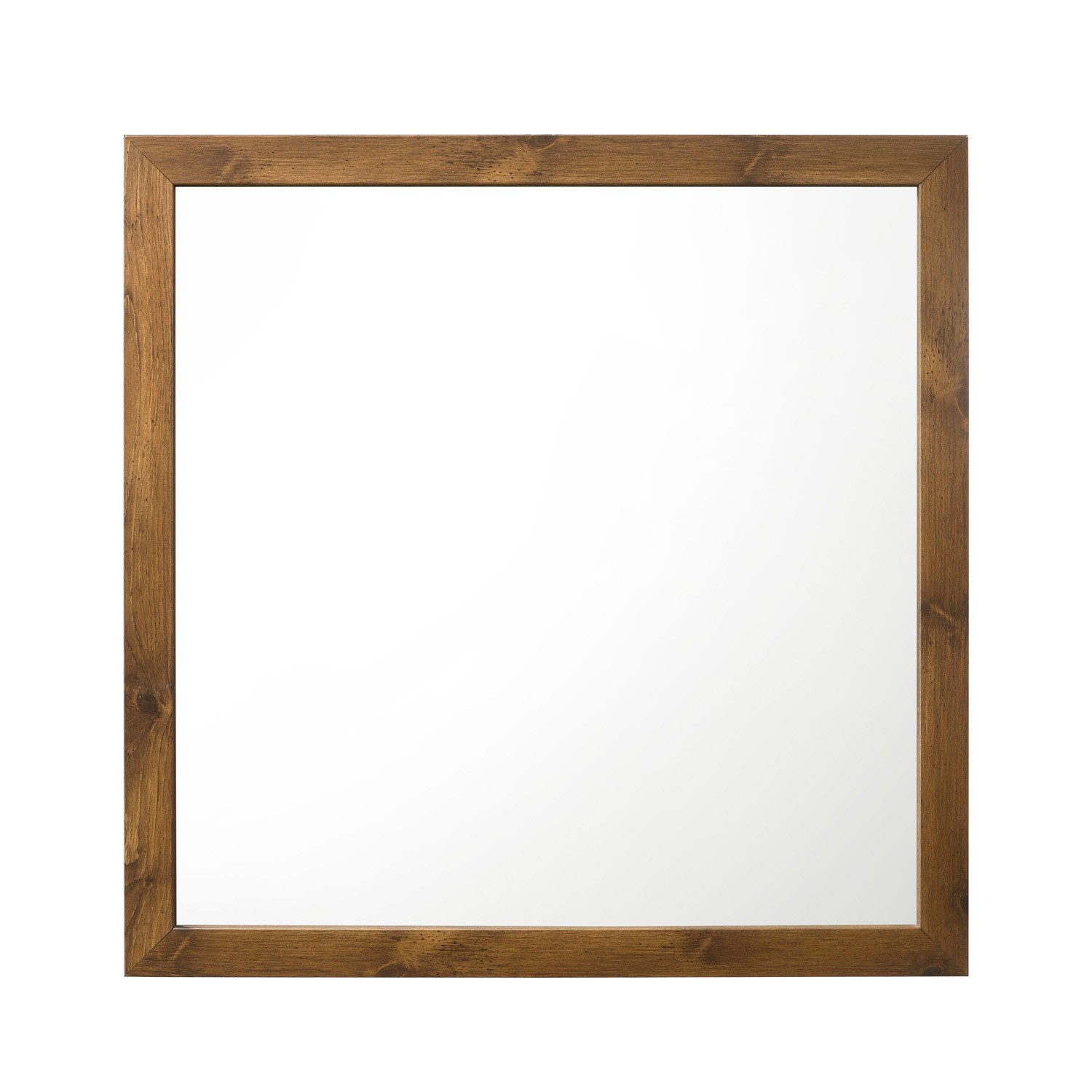 Hunter Mirror Acme Furniture | Furniture Cart