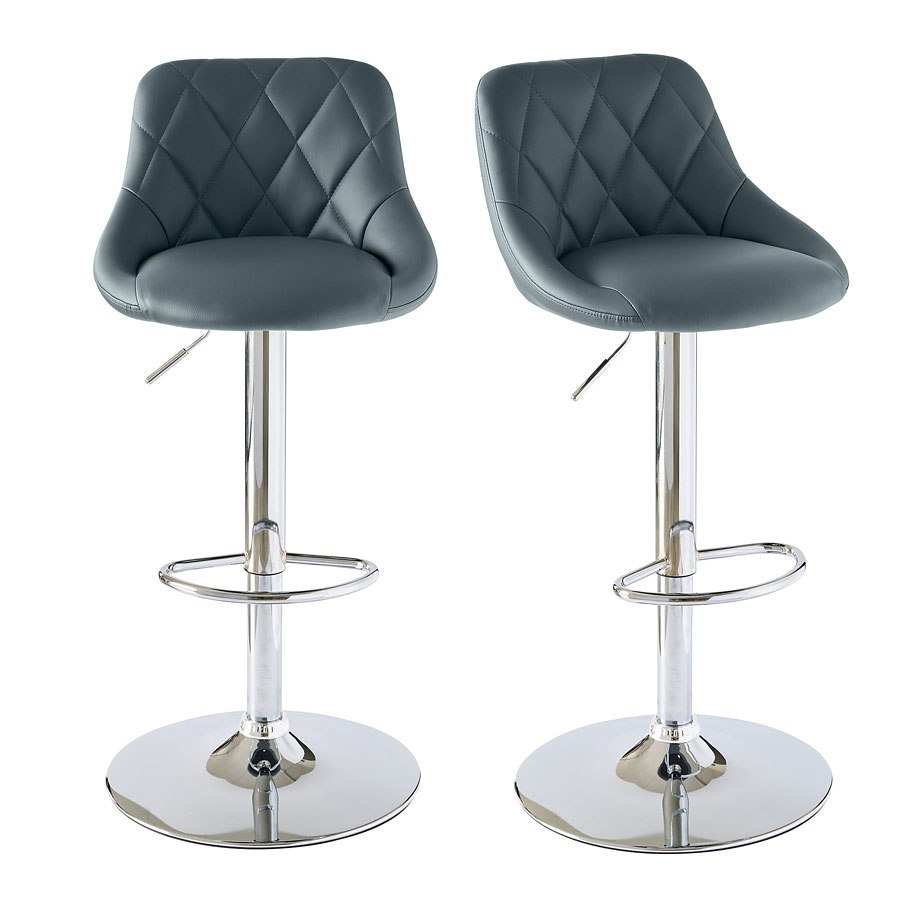 Bar stools b and m store