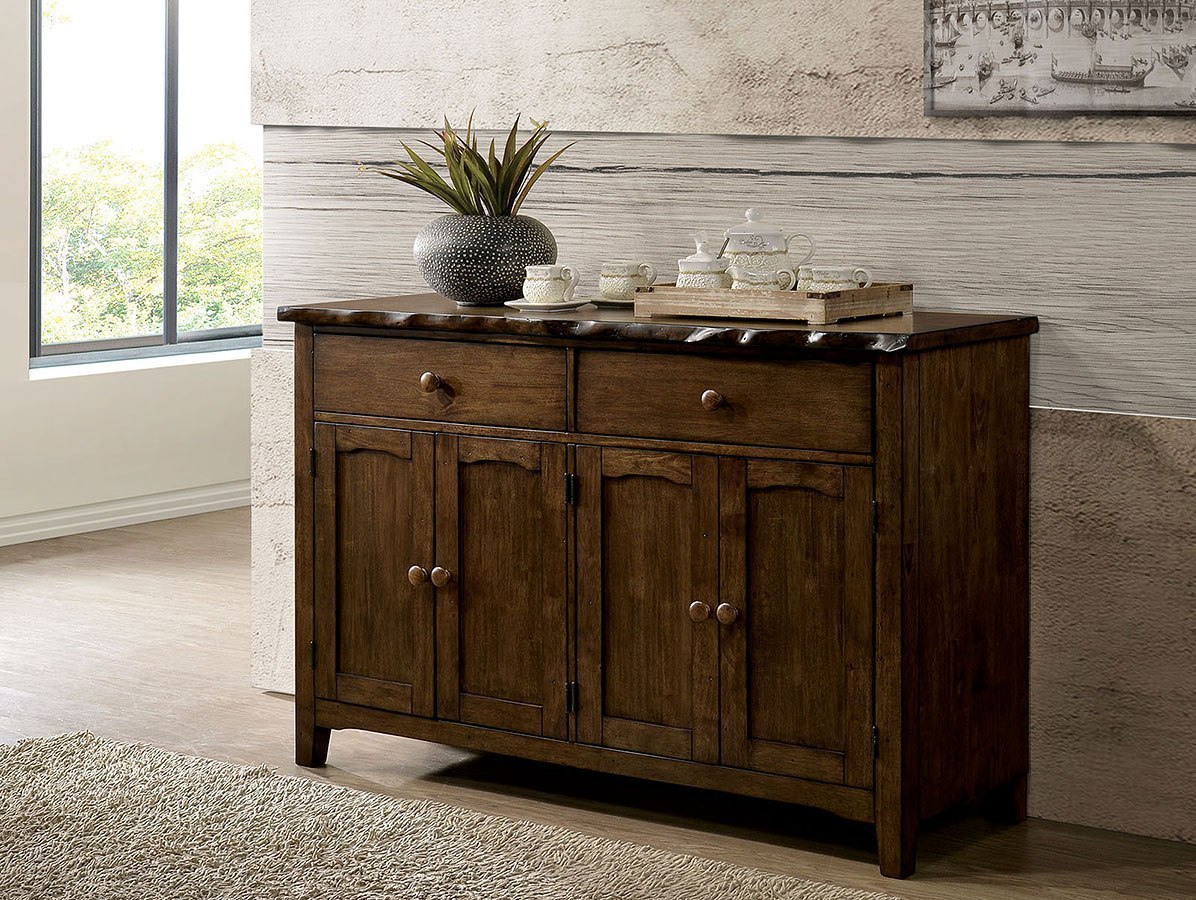 Server furniture store