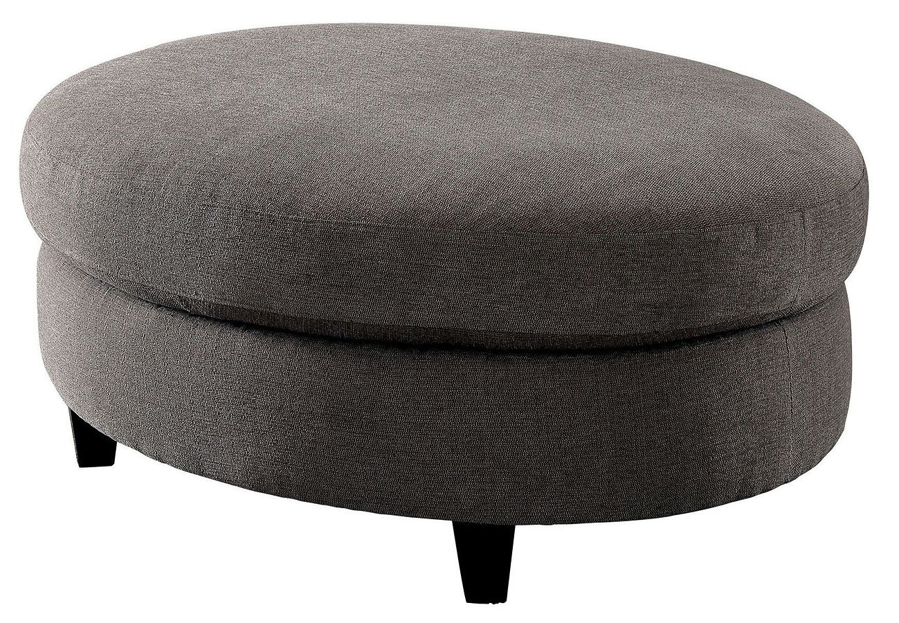 Sarin Ottoman Furniture Of America | Furniture Cart