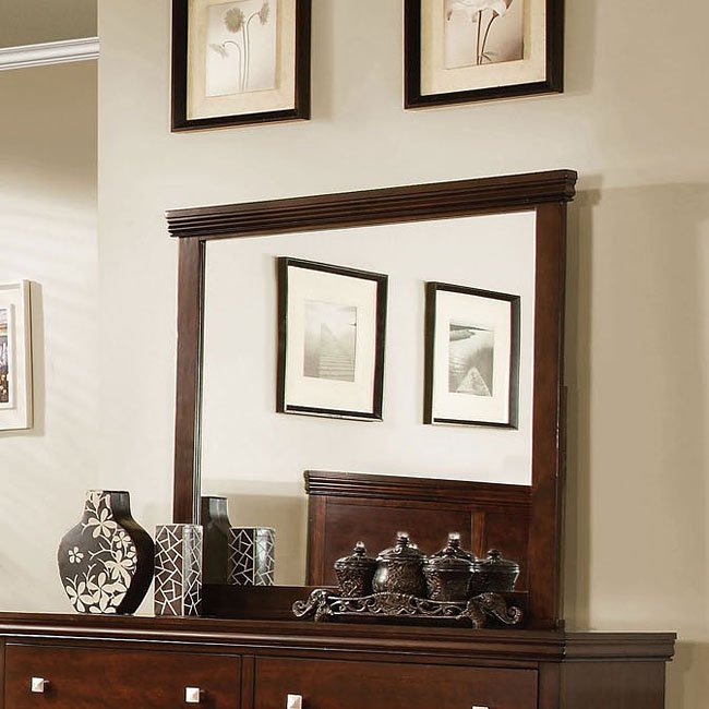 Spruce Youth Bedroom Set W/ Velen Bed Furniture Of America | Furniture Cart