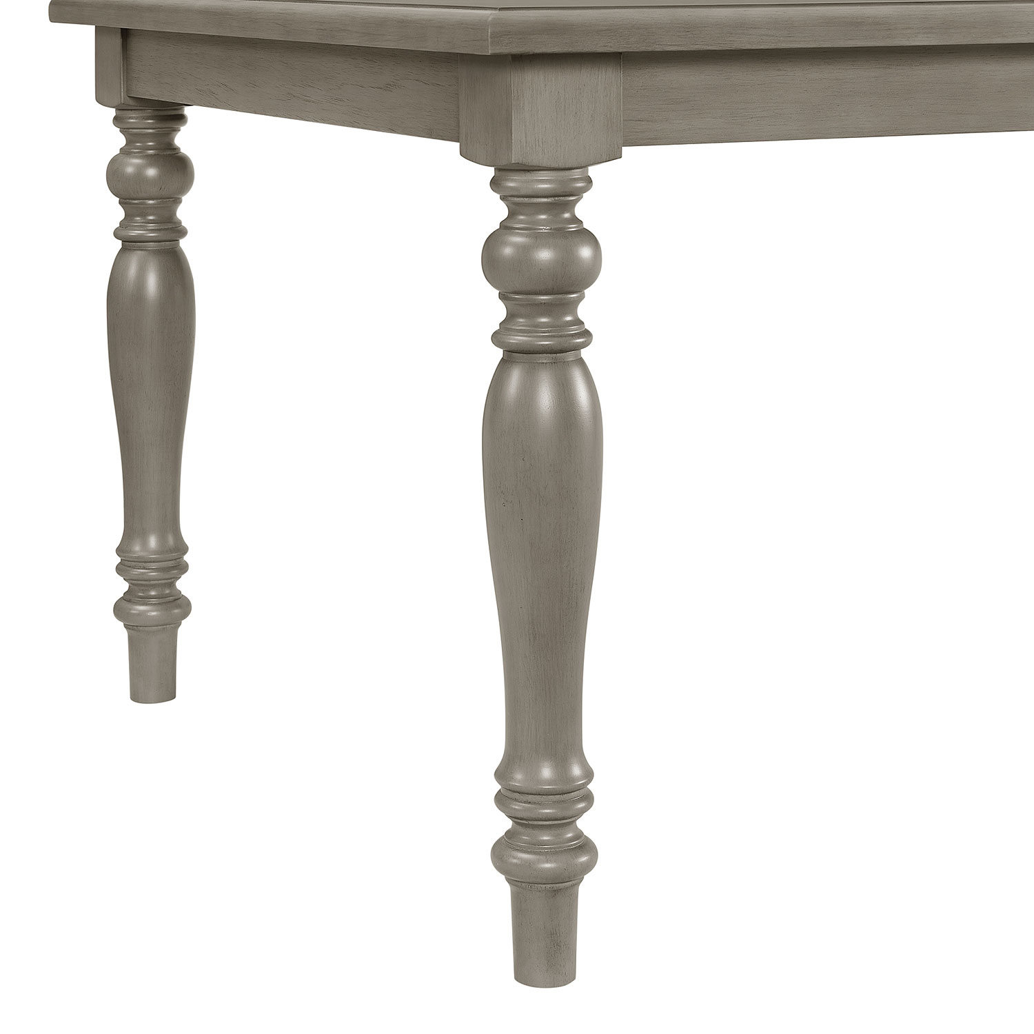 Sunnyvale Dining Table Elements Furniture | Furniture Cart