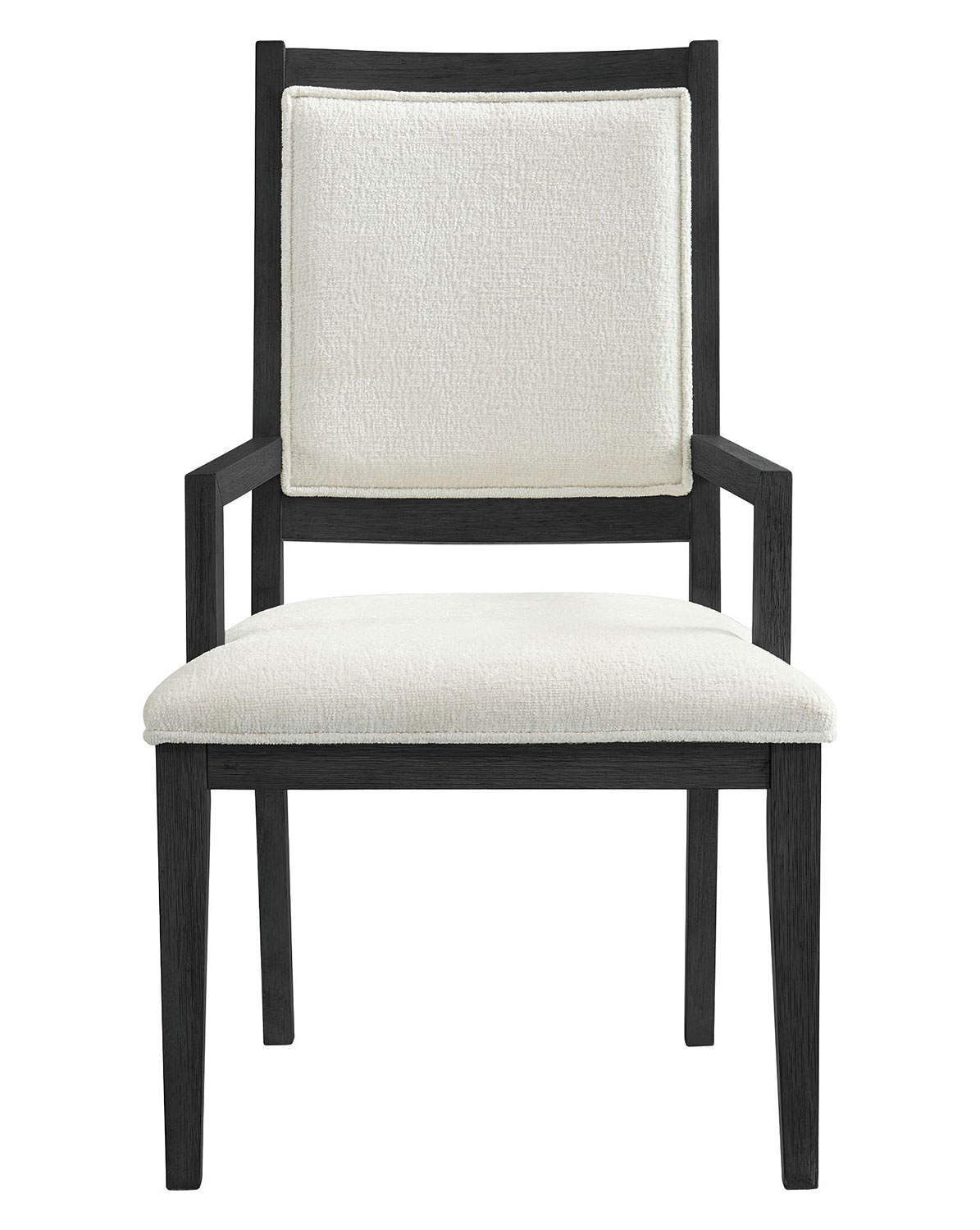 Versailles Round Dining Room Set (Black) Elements Furniture | Furniture ...