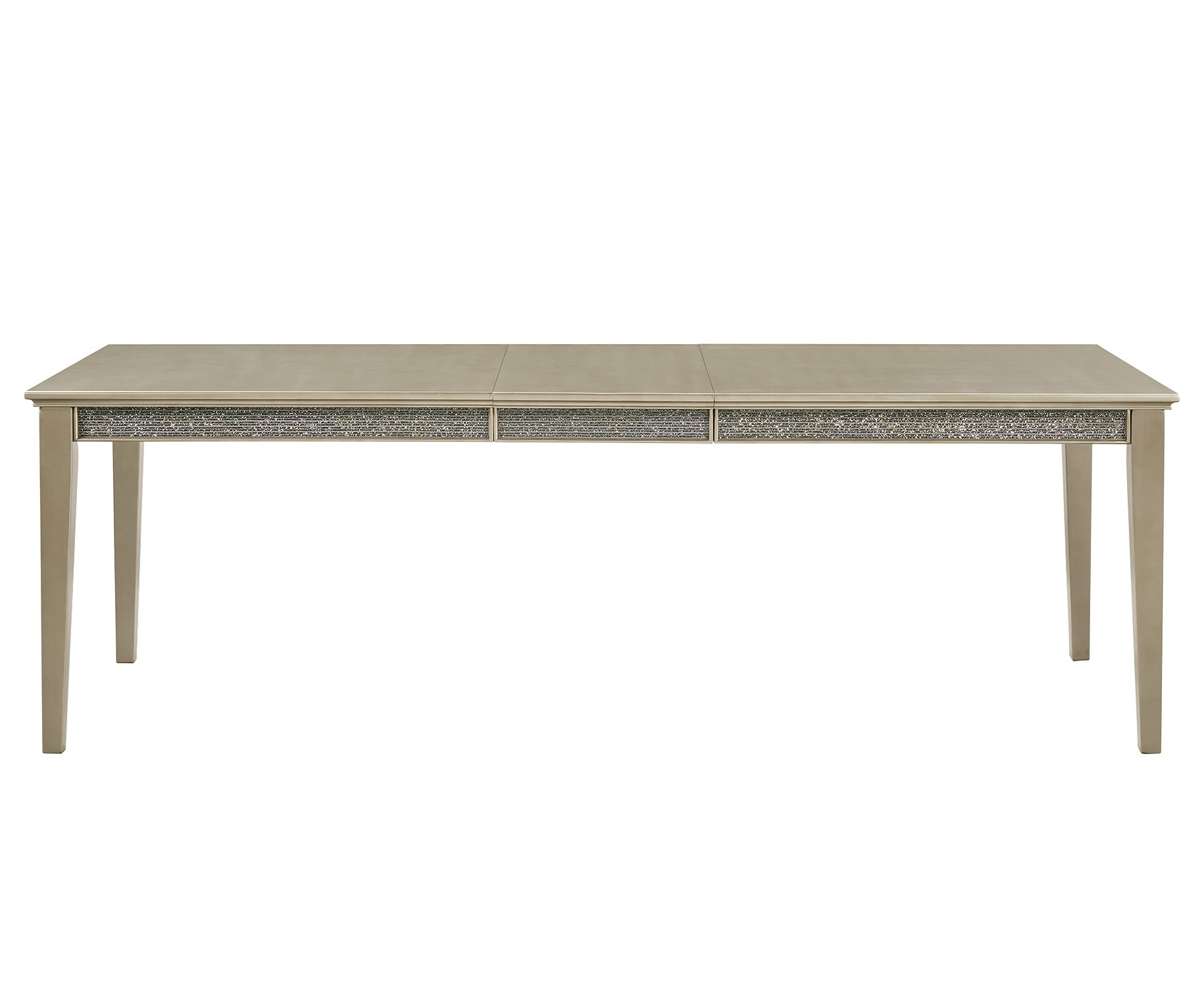 Maxwell Dining Table Elements Furniture | Furniture Cart