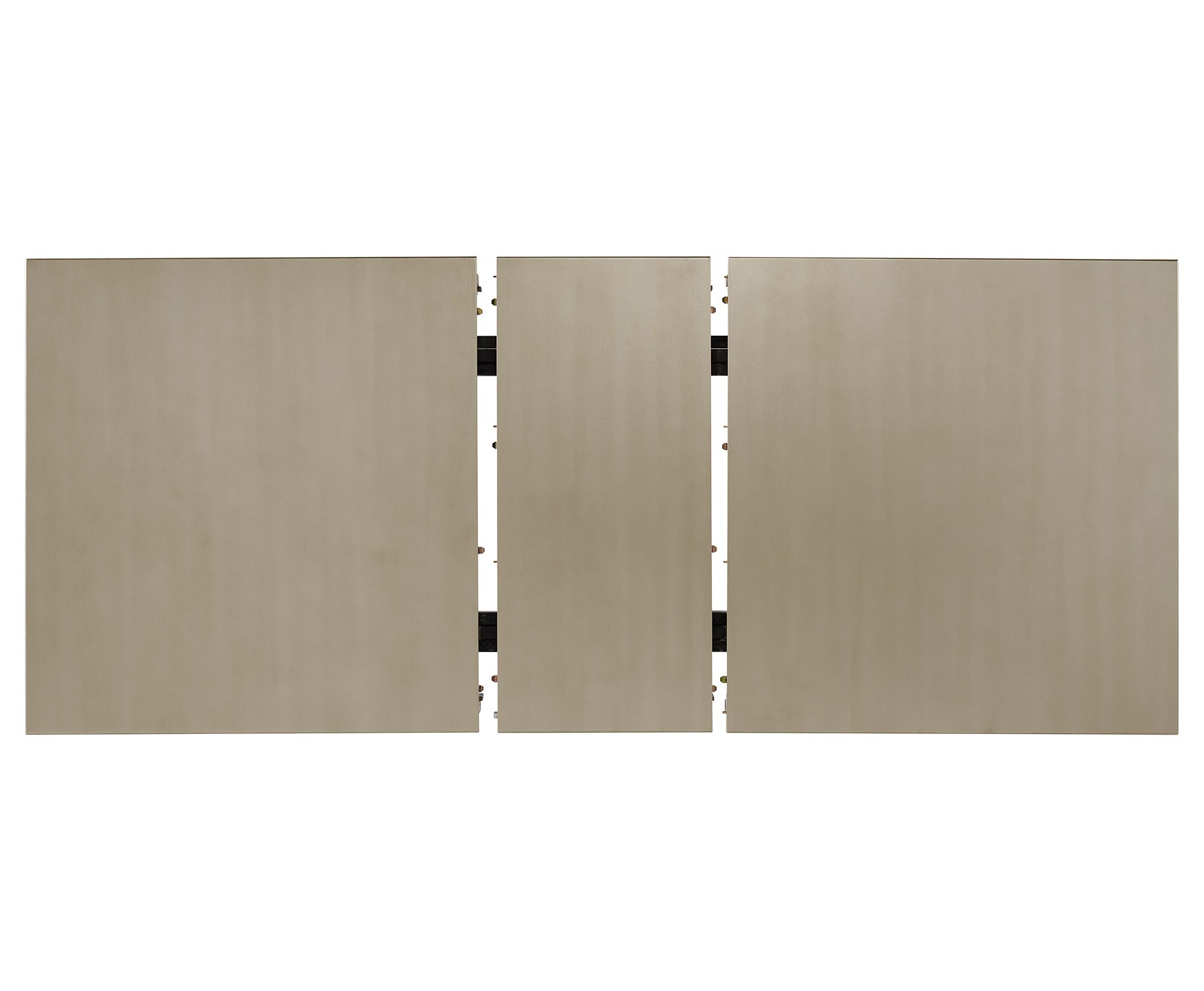Maxwell Dining Table Elements Furniture | Furniture Cart