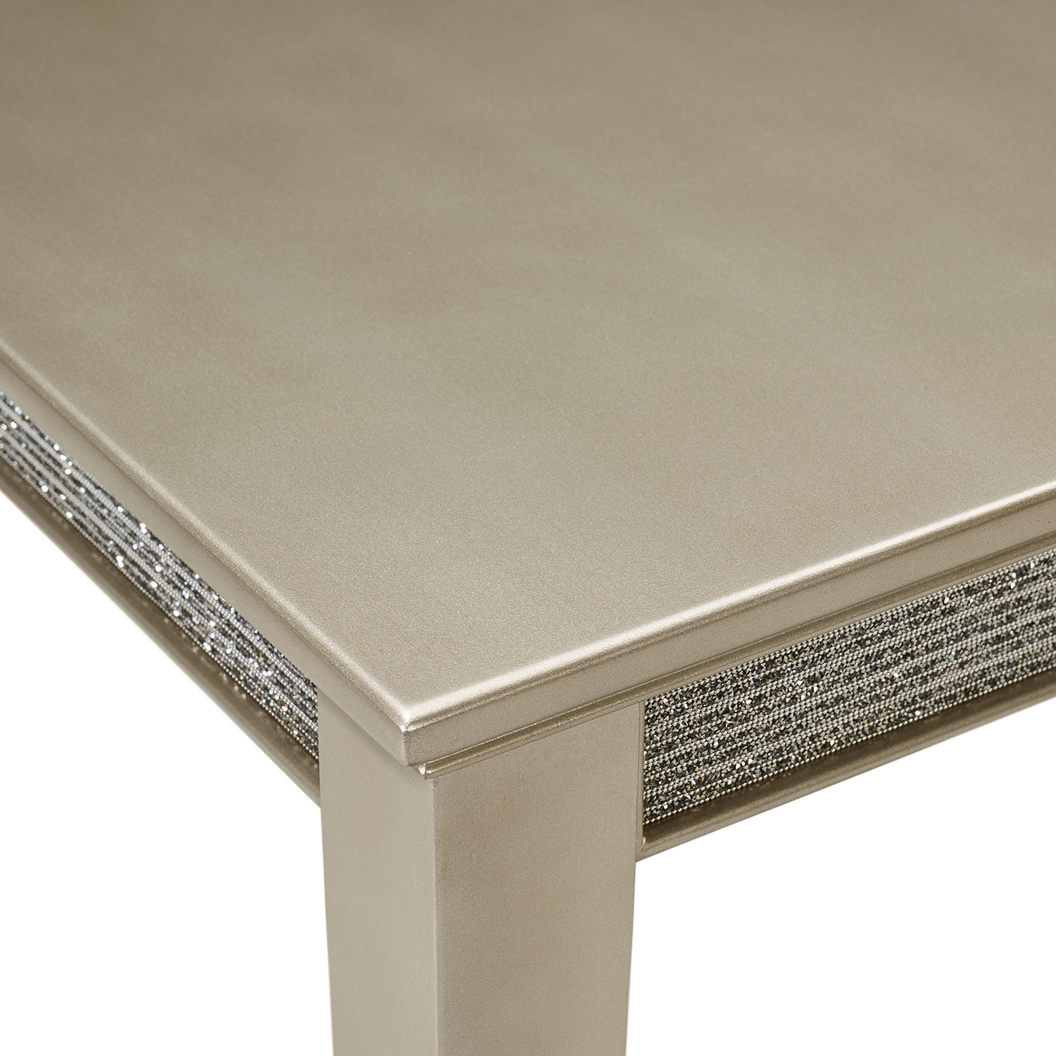 Maxwell Dining Room Set Elements Furniture | Furniture Cart