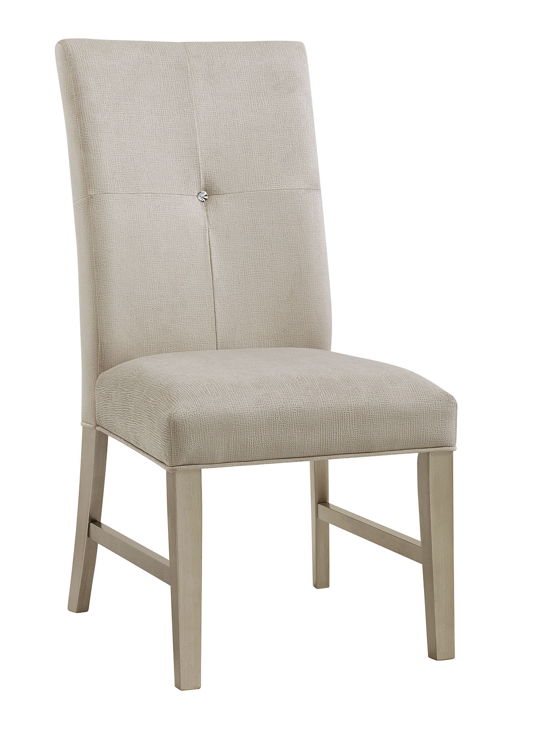 Maxwell Dining Room Set Elements Furniture | Furniture Cart
