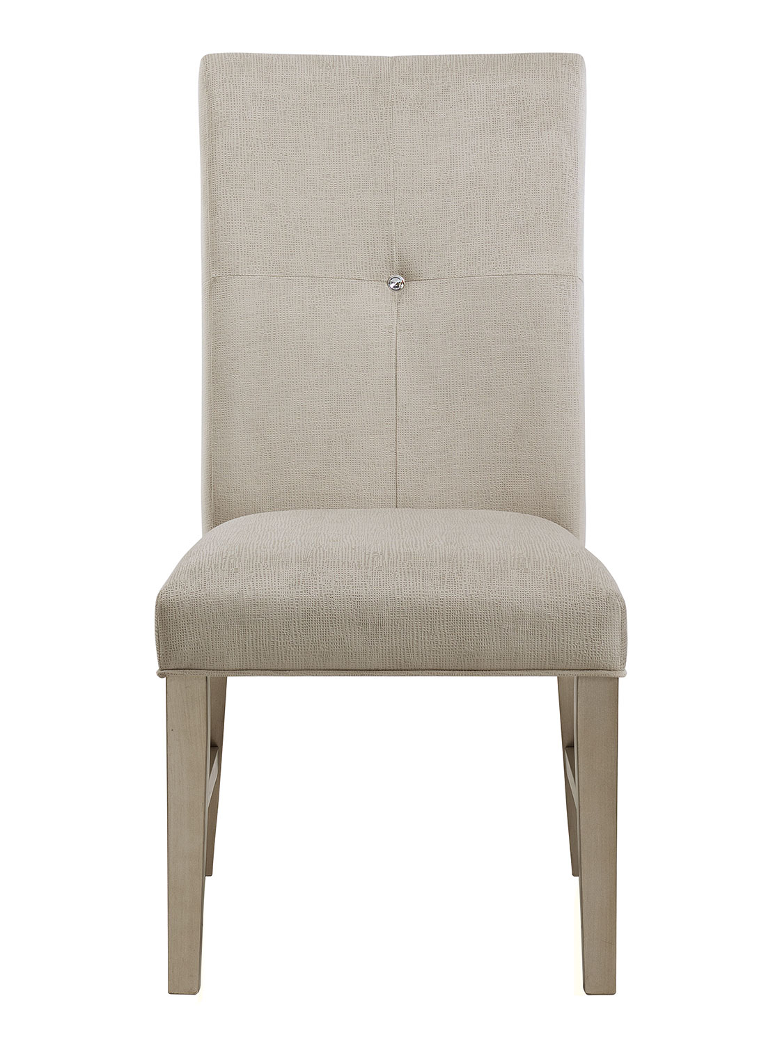 Maxwell Dining Room Set Elements Furniture | Furniture Cart