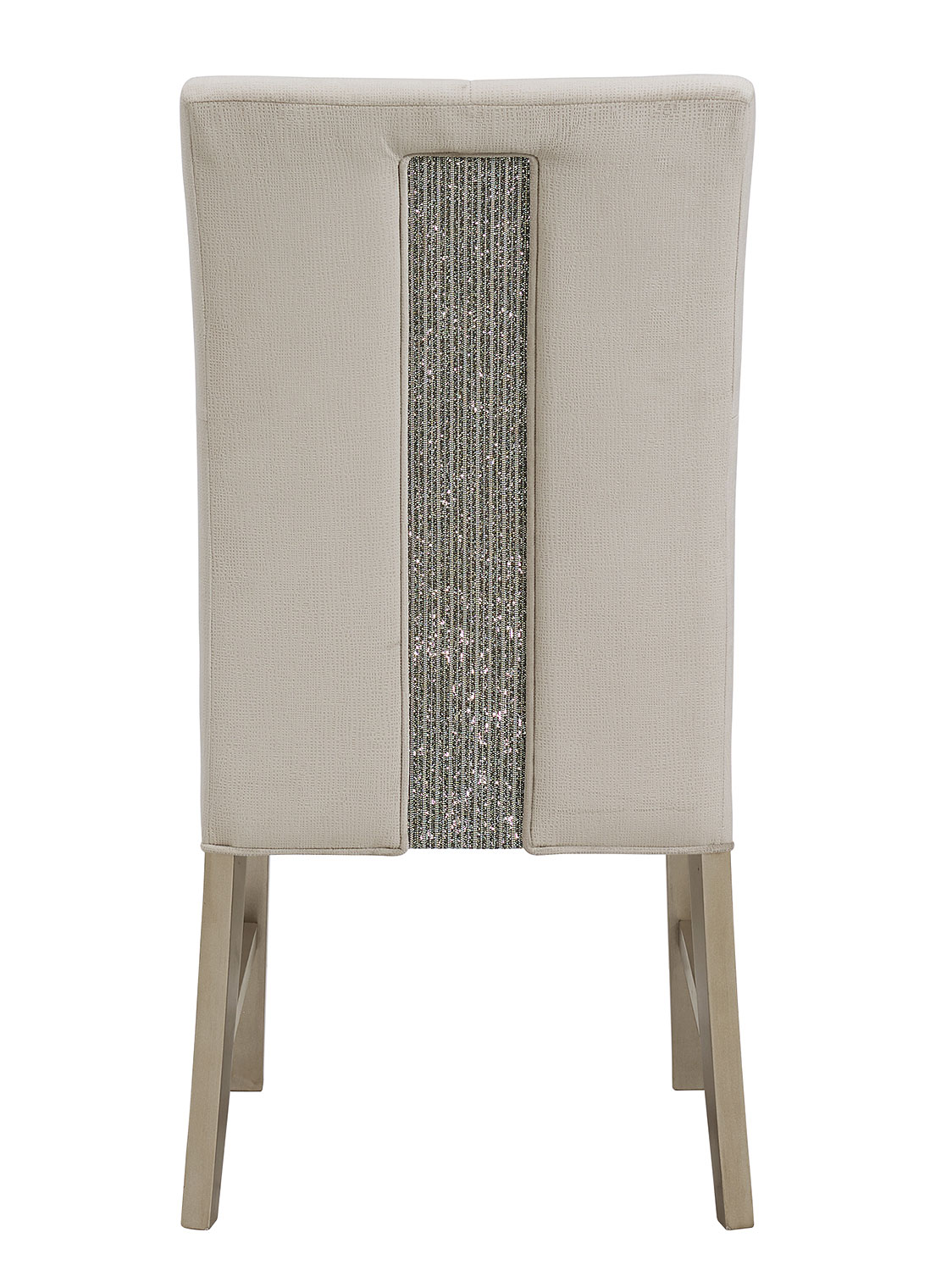 Maxwell Dining Room Set Elements Furniture | Furniture Cart