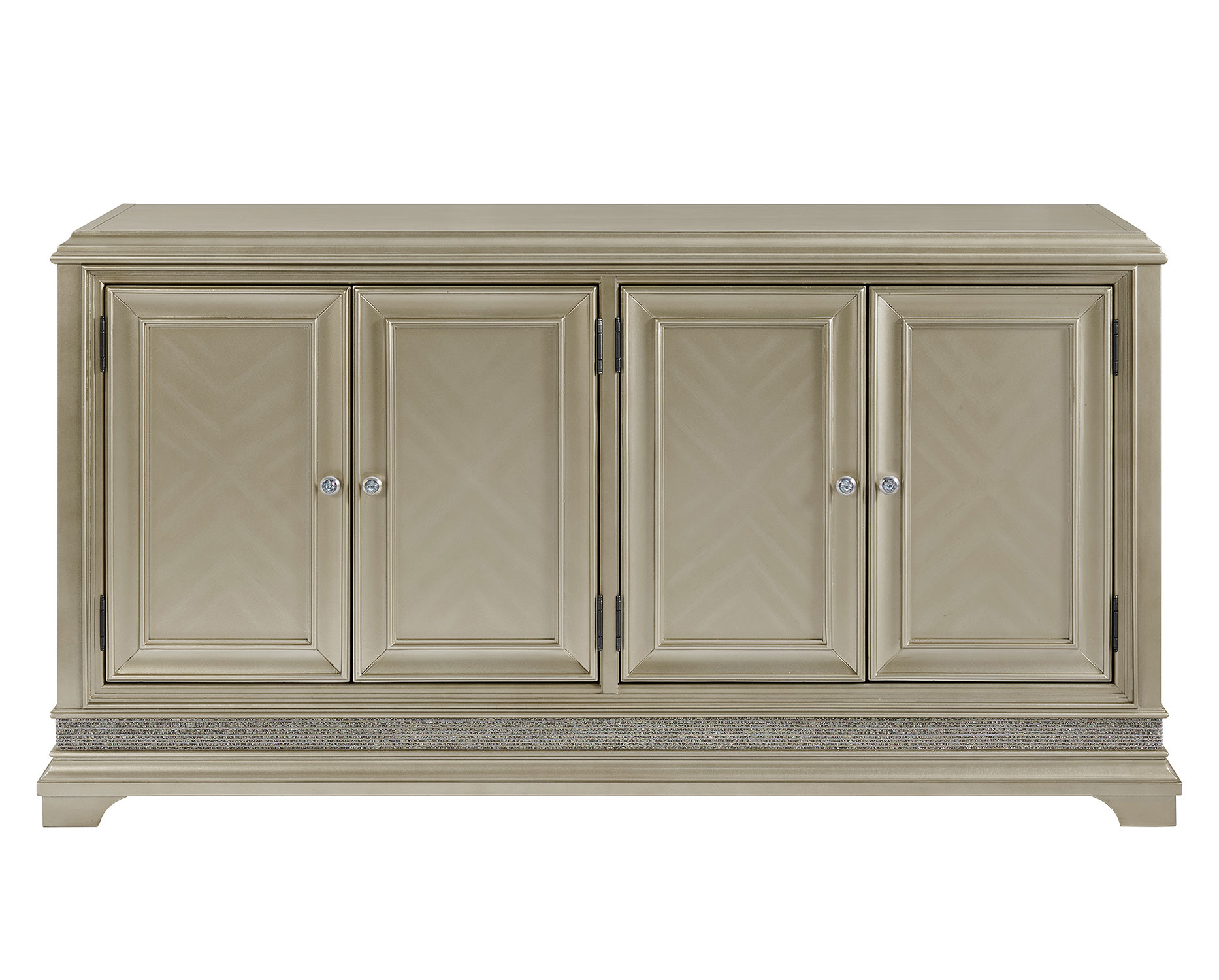 Maxwell Dining Room Set Elements Furniture | Furniture Cart