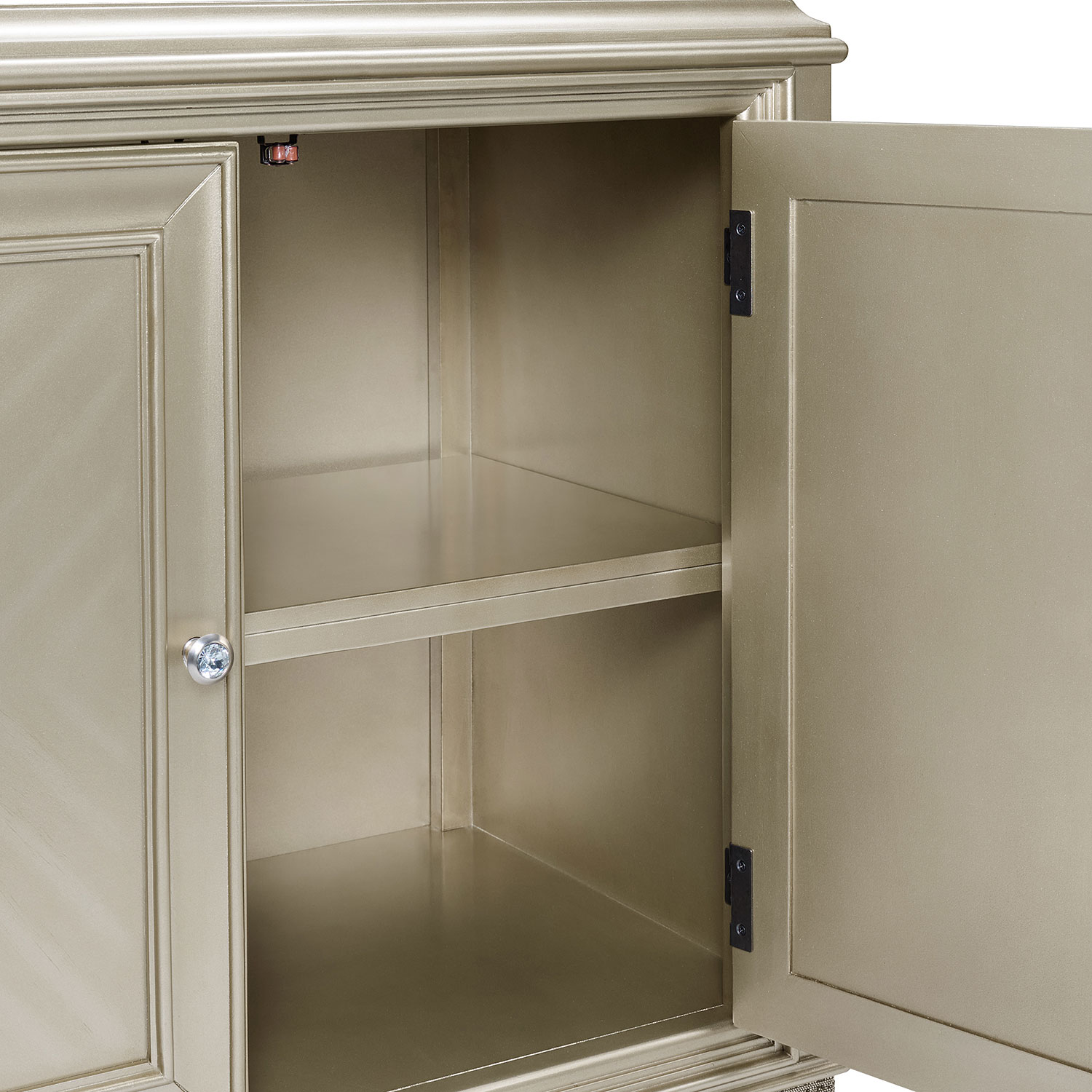 Maxwell Dining Room Set Elements Furniture | Furniture Cart
