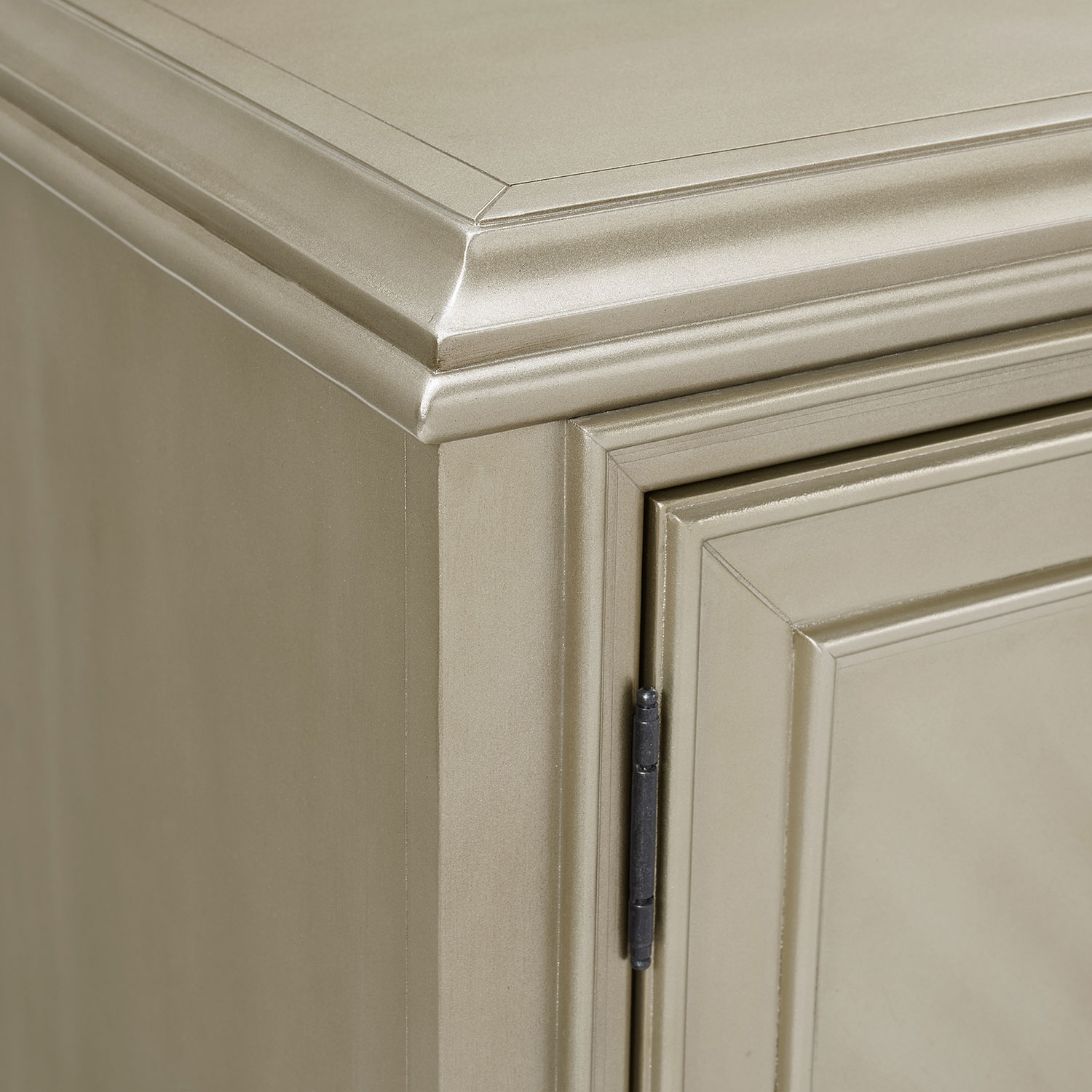 Maxwell Dining Room Set Elements Furniture | Furniture Cart