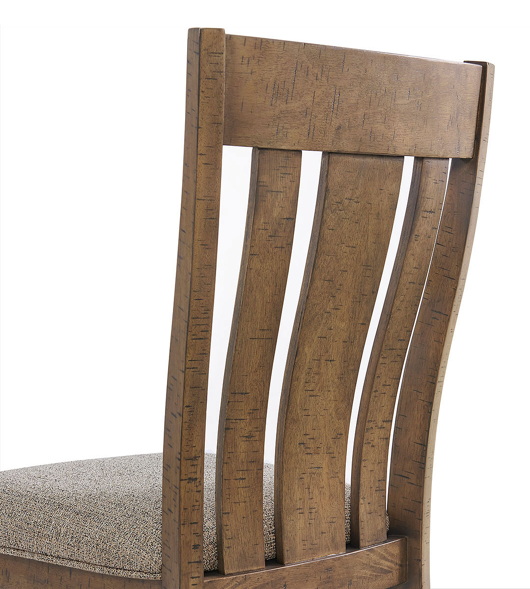 Everett 6-Piece Dining Room Set Elements Furniture | Furniture Cart