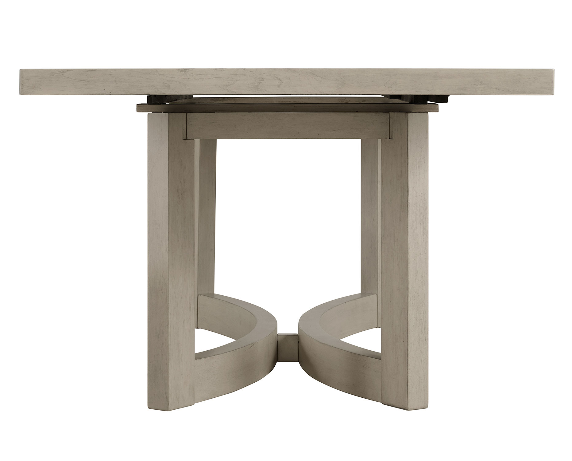 Elma Rectangular Dining Table Elements Furniture | Furniture Cart