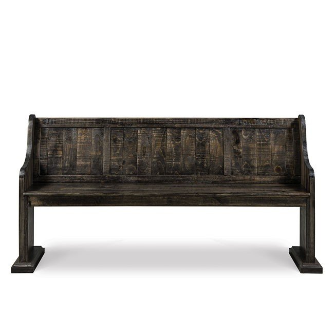 Bellamy Rectangular Dining Room Set Magnussen | Furniture Cart Bellamy Rectangular Dining Room Set Magnussen | Furniture Cart