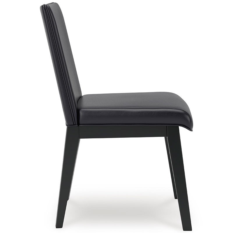 Jettaya Dining Room Set Signature Design | Furniture Cart