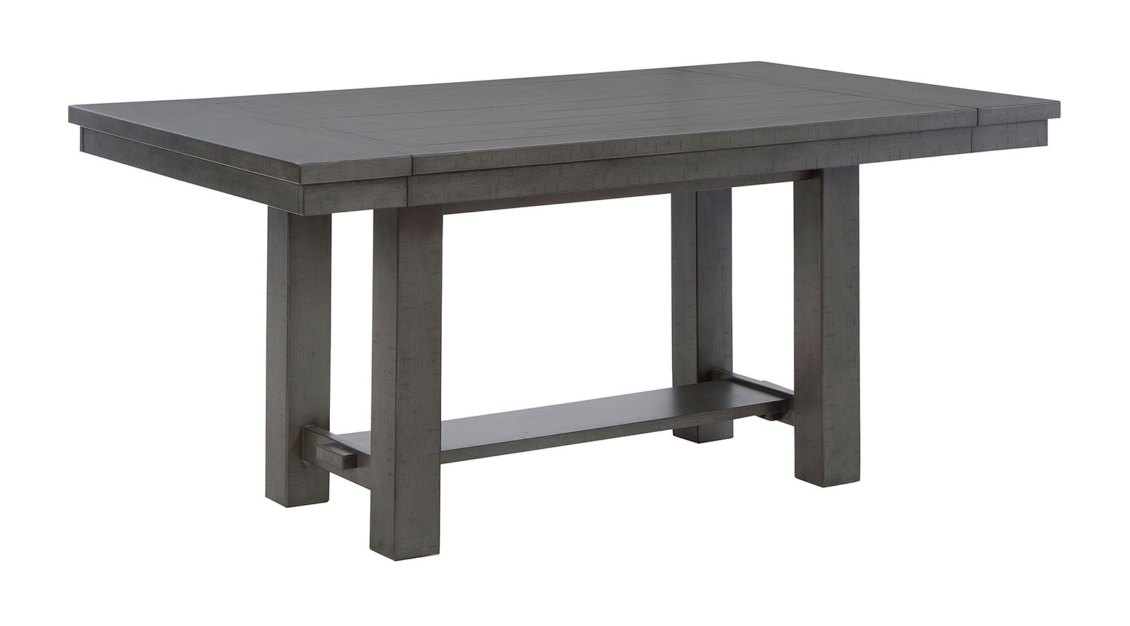 Myshanna Dining Table Signature Design | Furniture Cart