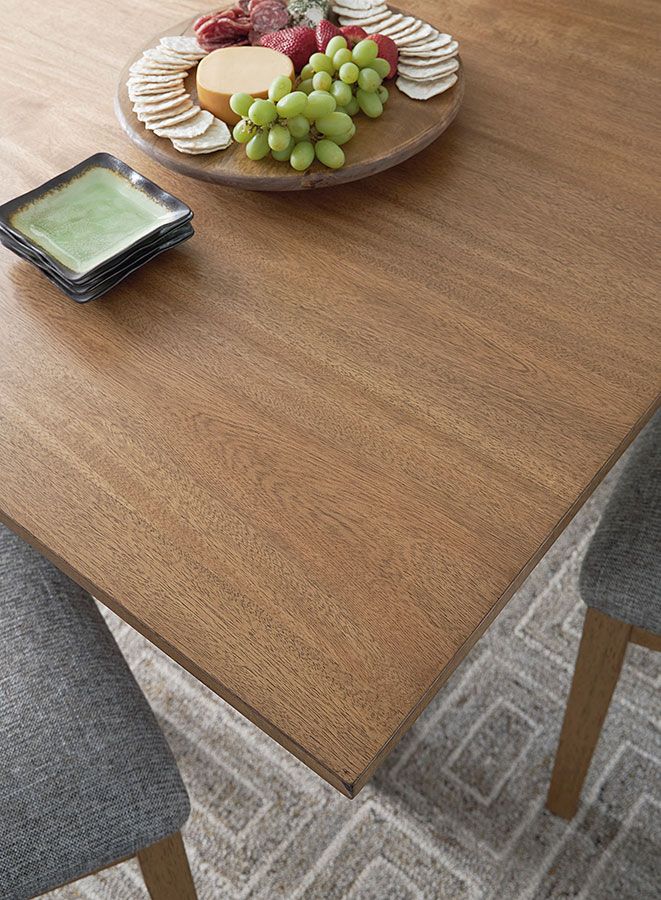 Sherbana Dining Room Set Signature Design | Furniture Cart