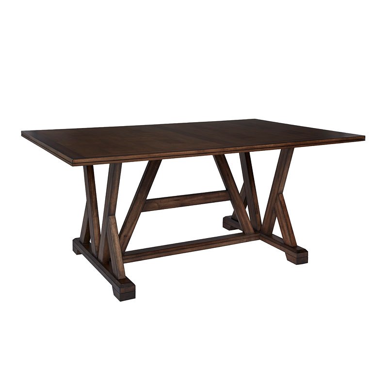 Mimosa Dining Room Set Progressive Furniture | Furniture Cart