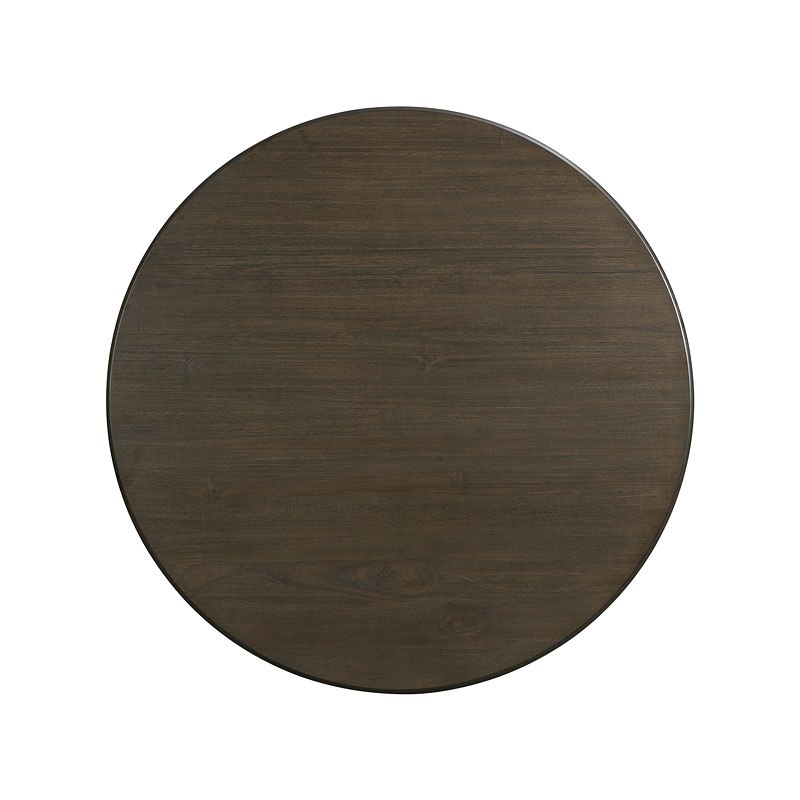 Cross Round Dining Table Elements Furniture | Furniture Cart