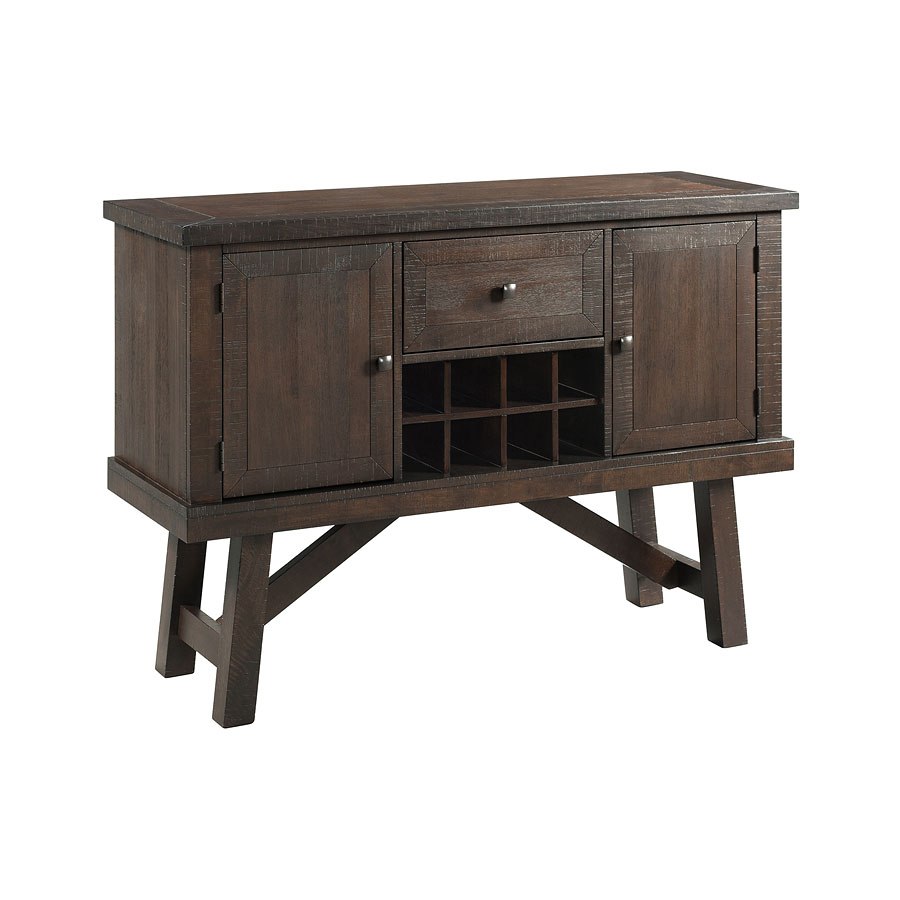 Cash Dining Room Set Elements Furniture | Furniture Cart