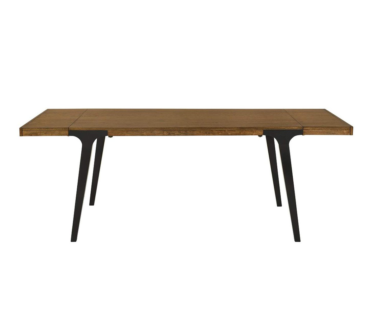Hillary Dining Table Acme Furniture | Furniture Cart