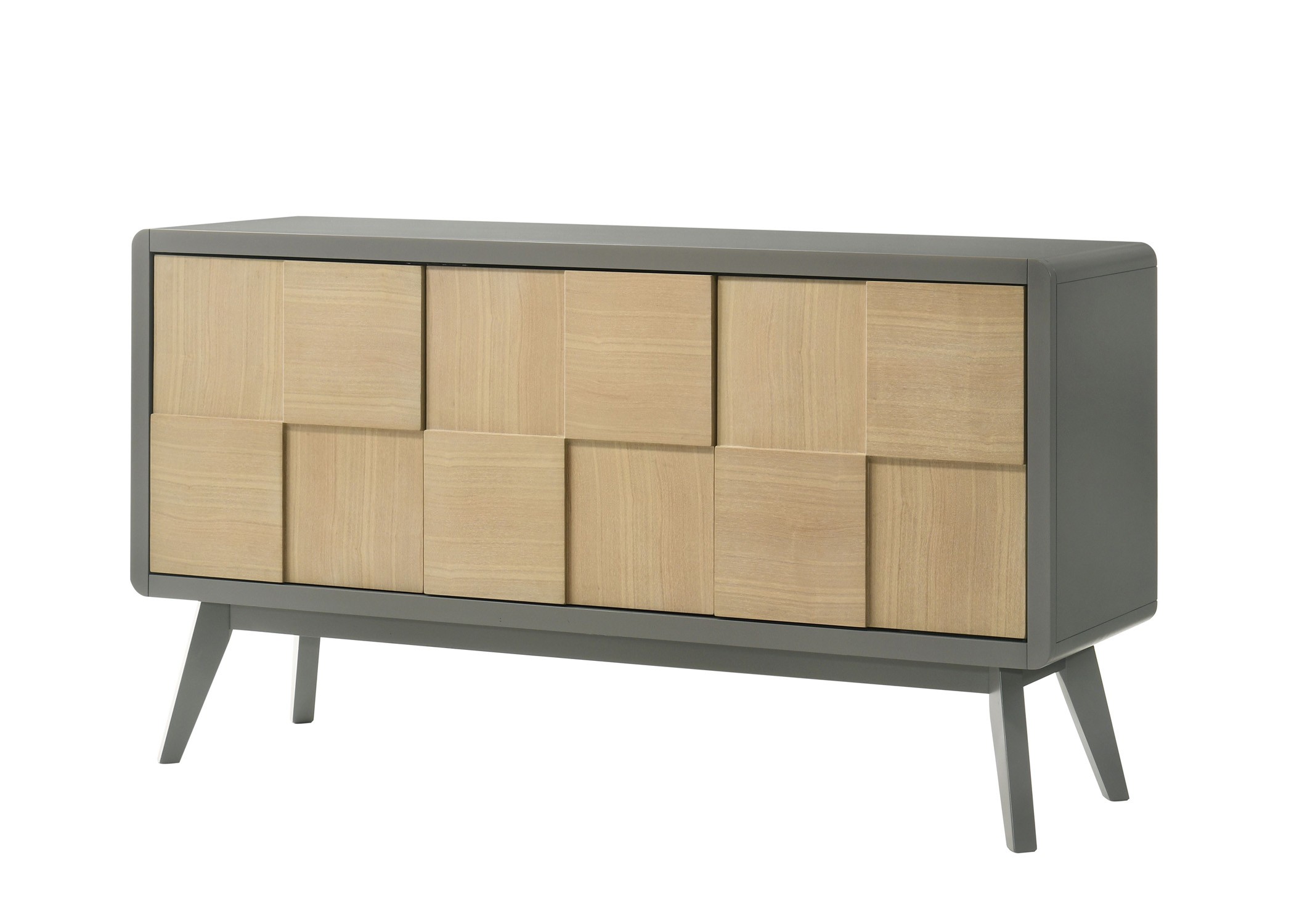 Blayde Server Acme Furniture | Furniture Cart
