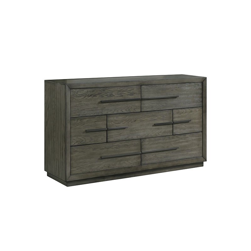 Elation Dresser Elements Furniture | Furniture Cart