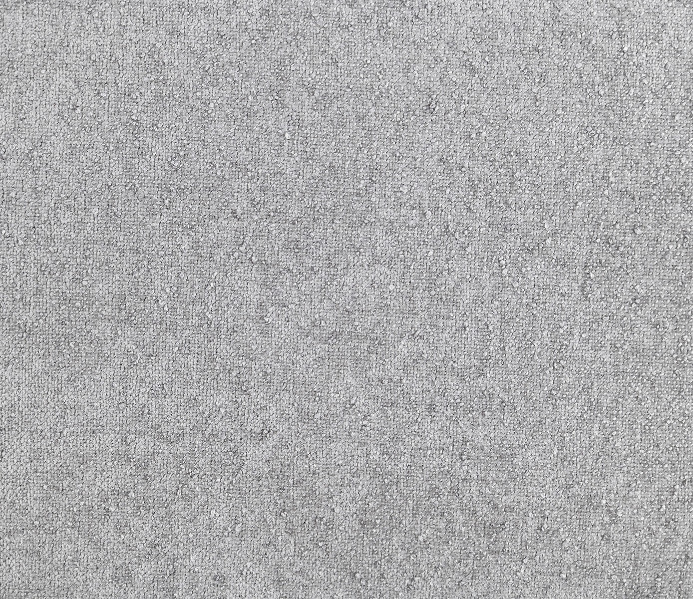Sofi Light Gray Button Tufted Swivel Chair Furniture Of America ...