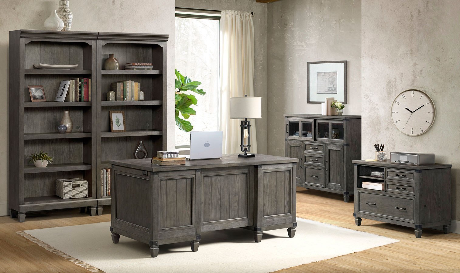 Office furniture sets for sale store