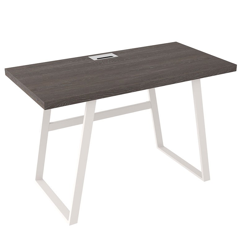 Dorrinson Home Office Small Desk Signature Design | Furniture Cart