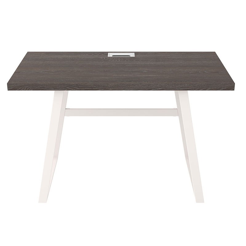 Dorrinson Home Office Small Desk Signature Design | Furniture Cart