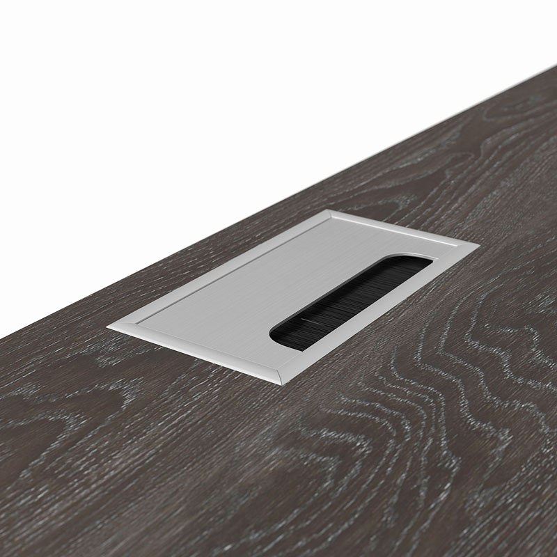 Dorrinson Home Office Small Desk Signature Design | Furniture Cart