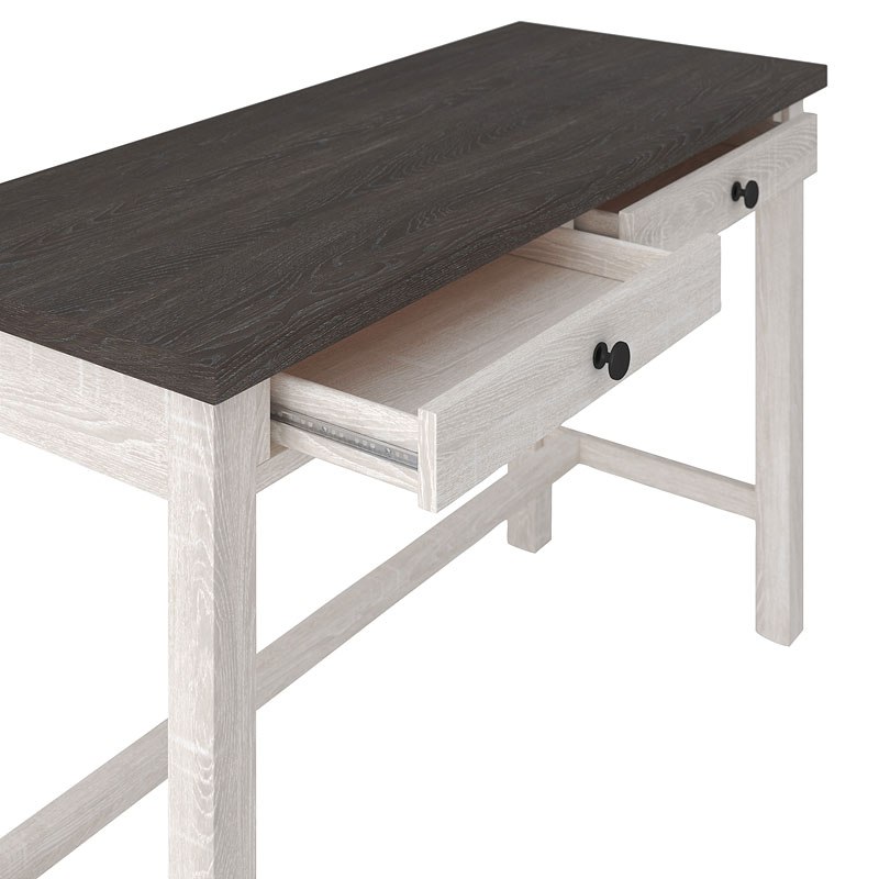 Dorrinson Home Office Set Signature Design | Furniture Cart