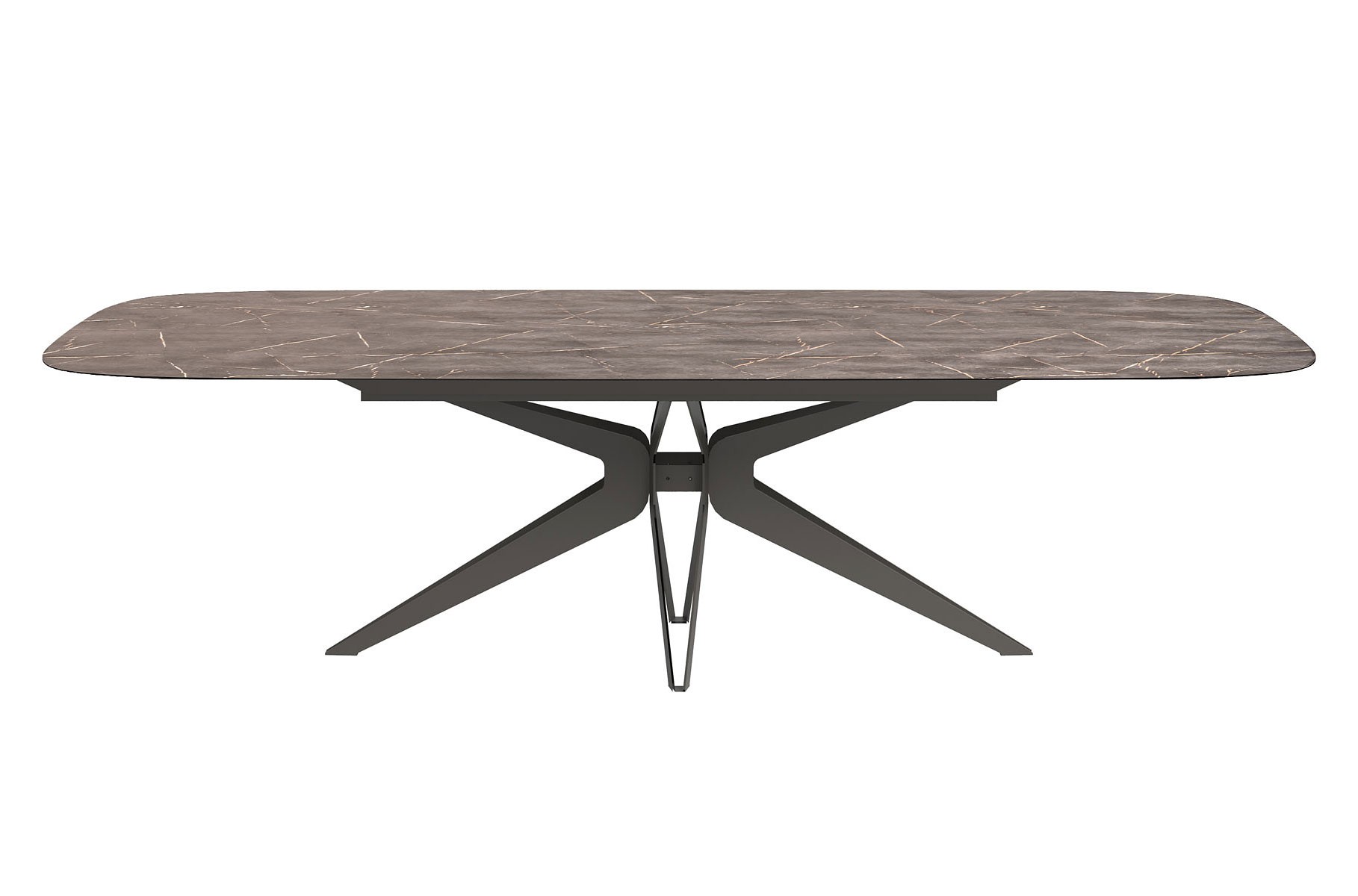 Hexagon Dining Table ESF Furniture | Furniture Cart