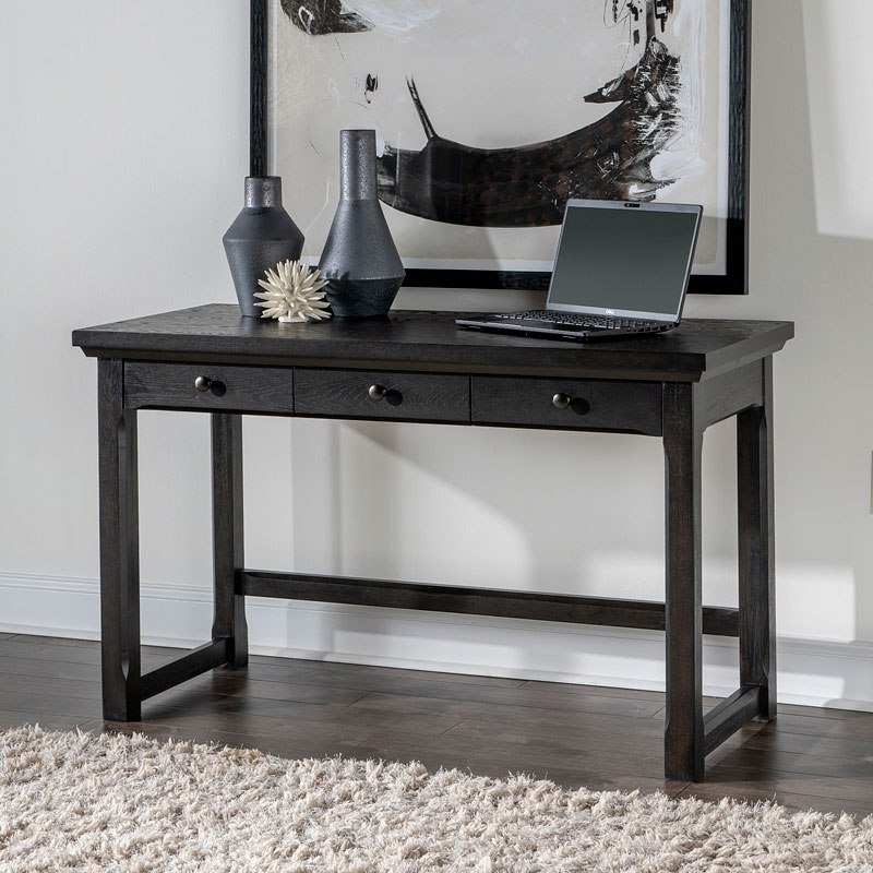 Westcliff Desk Home Furniture Outfitters | Furniture Cart