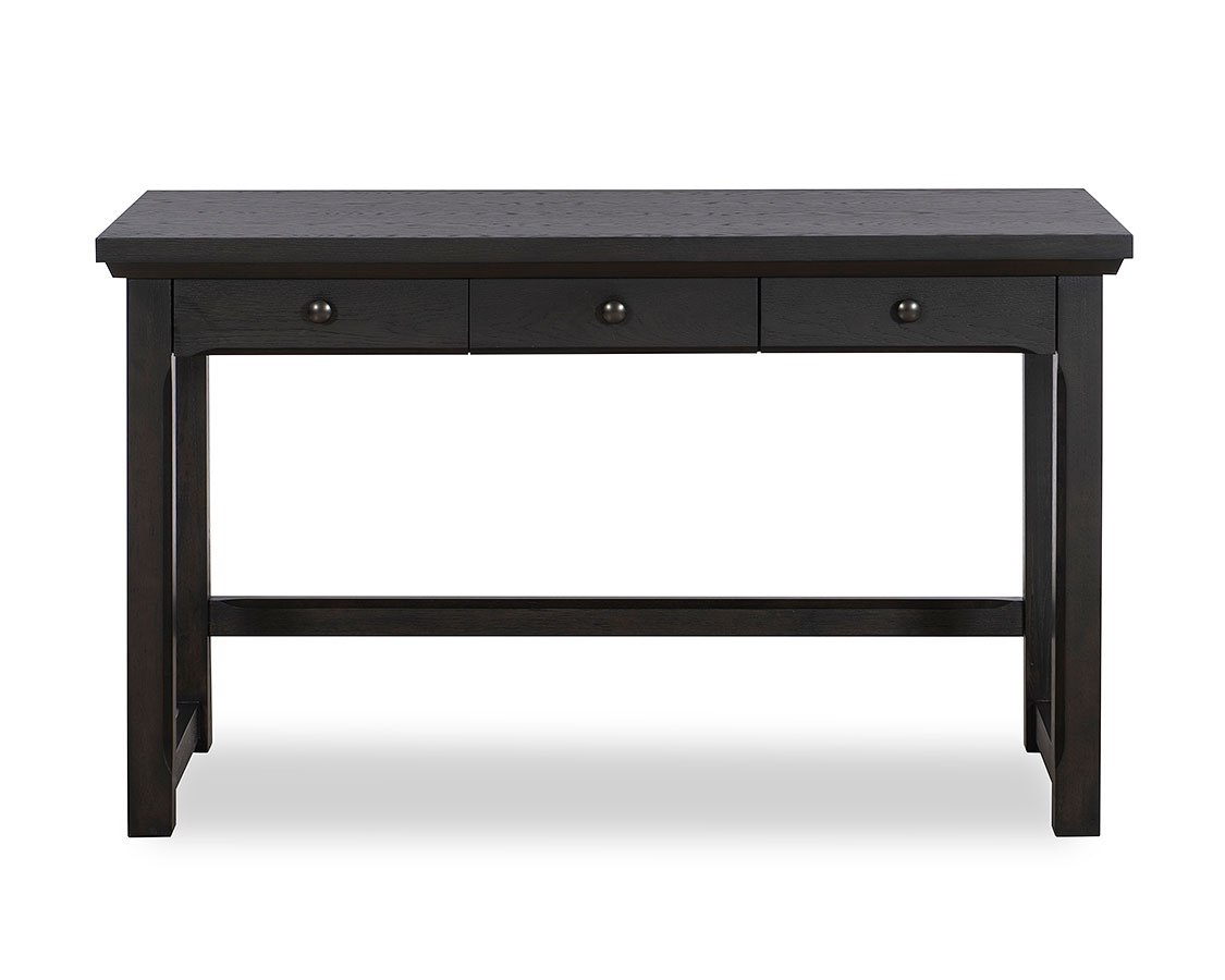 Westcliff Desk Home Furniture Outfitters | Furniture Cart